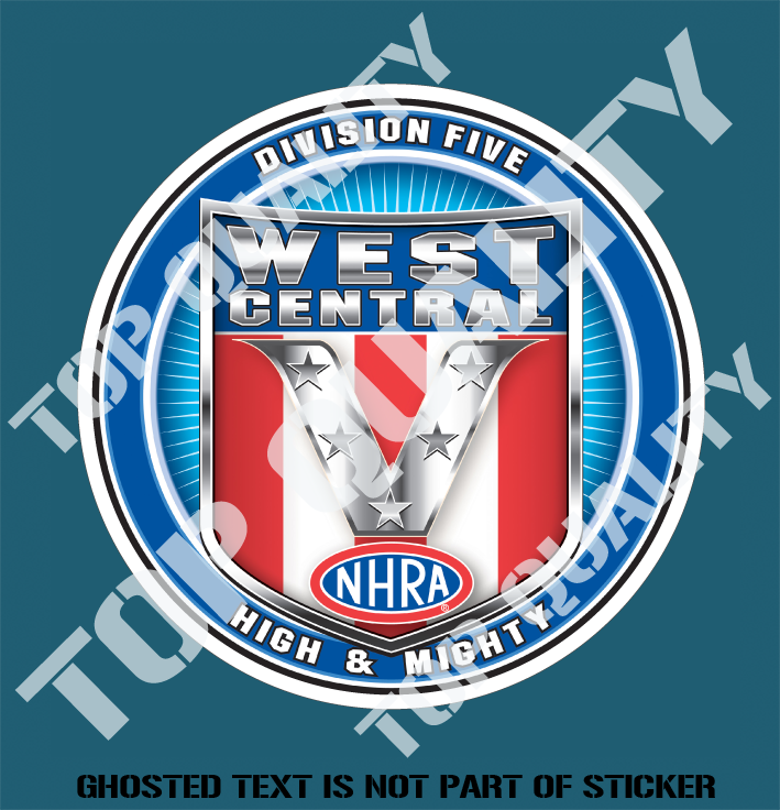 DRAG RACING DECAL STICKER – Auto Tattoo Grafix